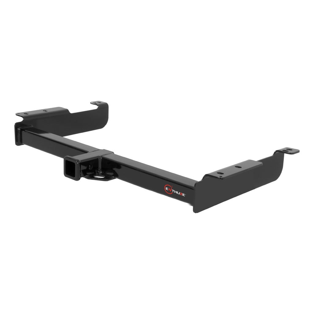 Click here for Enthuze Class Iii Receiver Hitch For 1996-2014 Che... prices