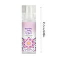Perfume Perfume Spray Long Lasting Scent Floral 100ml A Perfumes For
