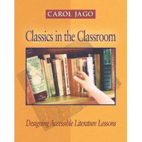 Teaching the New English Teaching Literature: Text and Dialogue in the ...