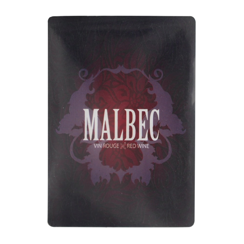Malbec Wine Labels - Walmart.com - Walmart.com