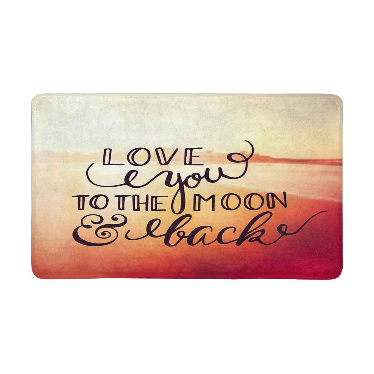 Click here for Popcreation Pop Love You To The Moon And Back Door... prices