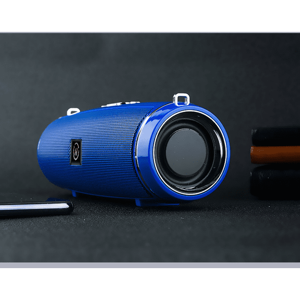MINII2+ wireless bluetooth speaker mobile card gift mini speaker ...