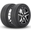 Goodyear Eagle Enforcer A/W All Weather 265/60R17 108V Passenger Tire ...