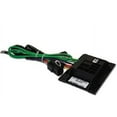 Lippert Components 301702 Electric Step Control Module - Walmart.com