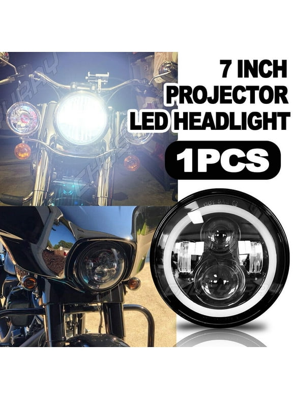 Sealed Beam Headlights in Headlights - Walmart.com
