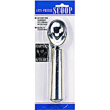 Ice Cream Stop Ice Cream Cart Playset - Walmart.com