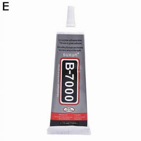 All purpose glue | Walmart Canada