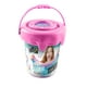 Canal Toys - So Slime DIY - Giant Slime Bucket Pink - Walmart.com