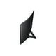 SAMSUNG 27" Class CF398 Curved (1920 x 1080) LED Monitor ...