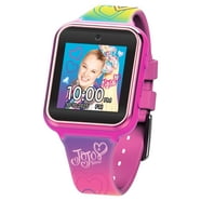 Cra-Z-Art Nickelodeon JoJo Siwa Slime to Party Set - Walmart.com
