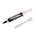 Kingpin Cooling KPx Thermal Grease 10g - Walmart.com