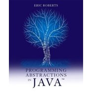 Readings from Java Data Structures, (Paperback) - Walmart.com
