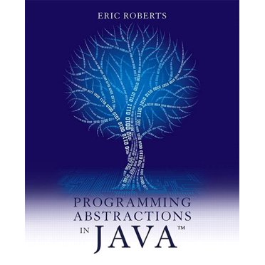 Readings from Java Data Structures, (Paperback) - Walmart.com