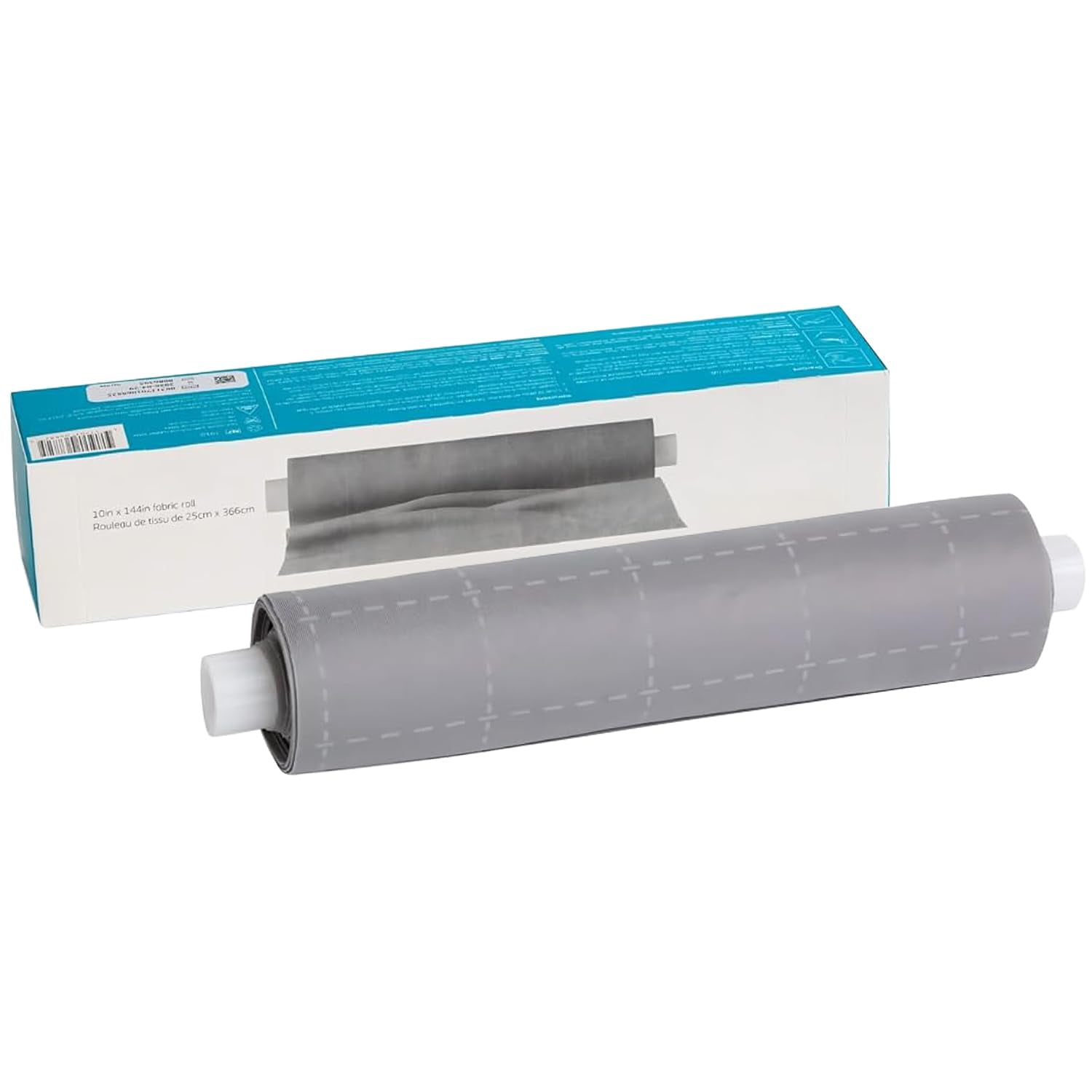Click here for My Store 10X144 Soft  Breathable Fabric Roll With... prices
