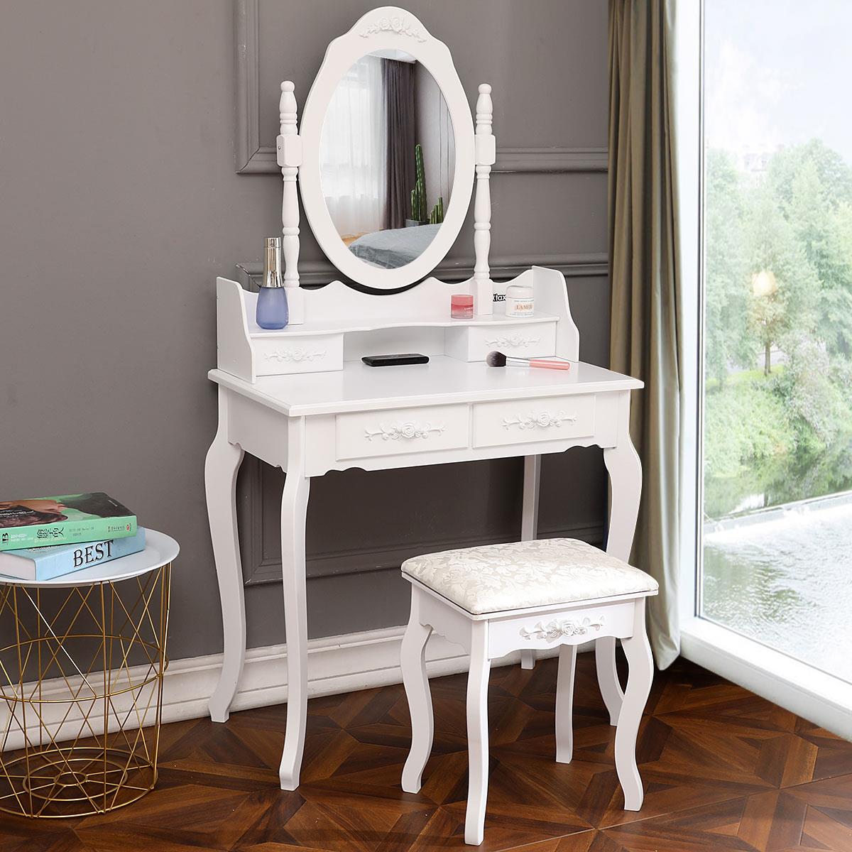 Vanity Table Dimensions Ubicaciondepersonas cdmx gob mx Vanity Table Dimensions Ubicaciondepersonas cdmx gob mx