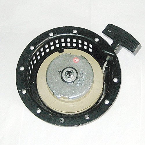Lumix GC Recoil Starter Pull Start For Yanmar L48 Engine Motor Chinese ...