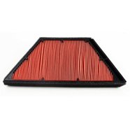 Hiflofiltro HFA6502; Air Filter - Walmart.com