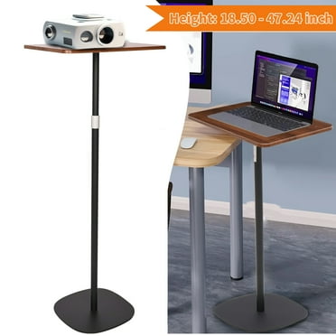 Woodstock International W2000 Adjustable Rebel Router Shaping ...