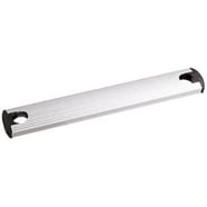 Free Shipping! Little Giant Ladder Systems, Project Tray for Tools and ...