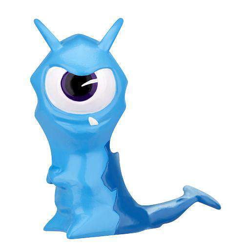 Slugterra Transformed Ghouls