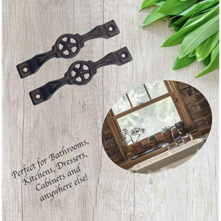 Western Hardware For Cabinets | Cabinets Matttroy