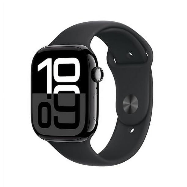Click here for Restored Apple Watch Series 10 [gps 46mm] Smartwat... prices