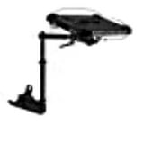 Jotto-Cargo Slide 425-5596/5215 - Walmart.com