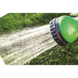 Rapid Repair Pods 12-Pack 7 In./Pod Grass Patch & Repair 300017 ...