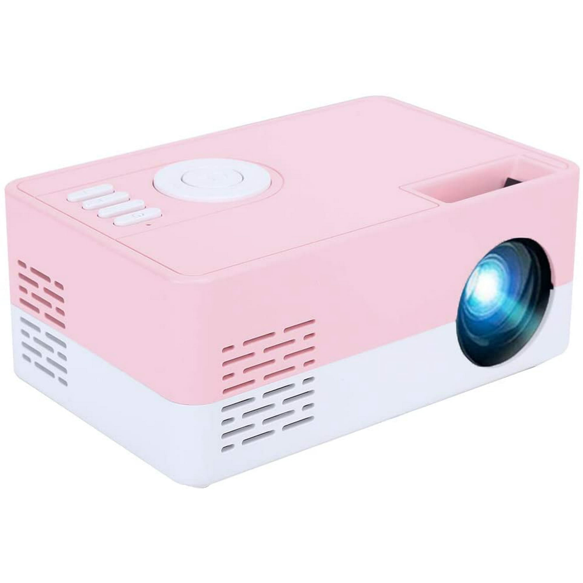 Definition Of Beamer - The Best Picture Of Beam