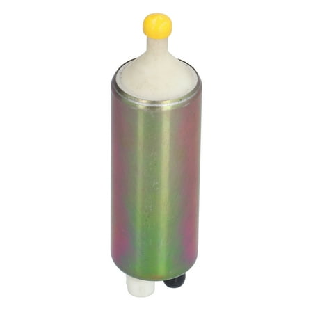 Fuel Pump,Motorcycle Fuel Pump Aluminum Motorbike Fuel Pump Fuel Pump ...
