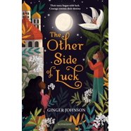 The 5 O'Clock Band (Hardcover) - Walmart.com