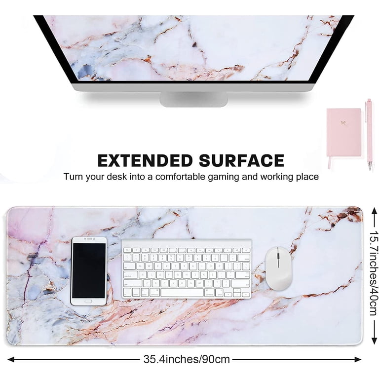 Water Resistant Computer Cabinet