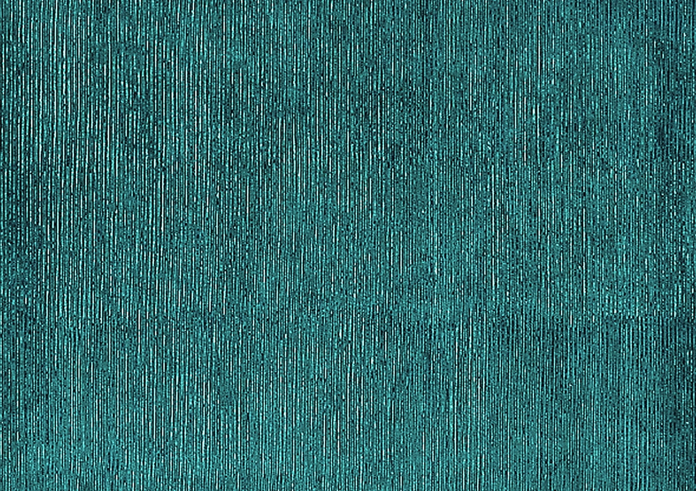 Ahgly Company Indoor Rectangle Solid Turquoise Blue Modern Area Rugs, 8 ...
