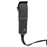 Andis beSPOKE Centennial Clipper - Walmart.com