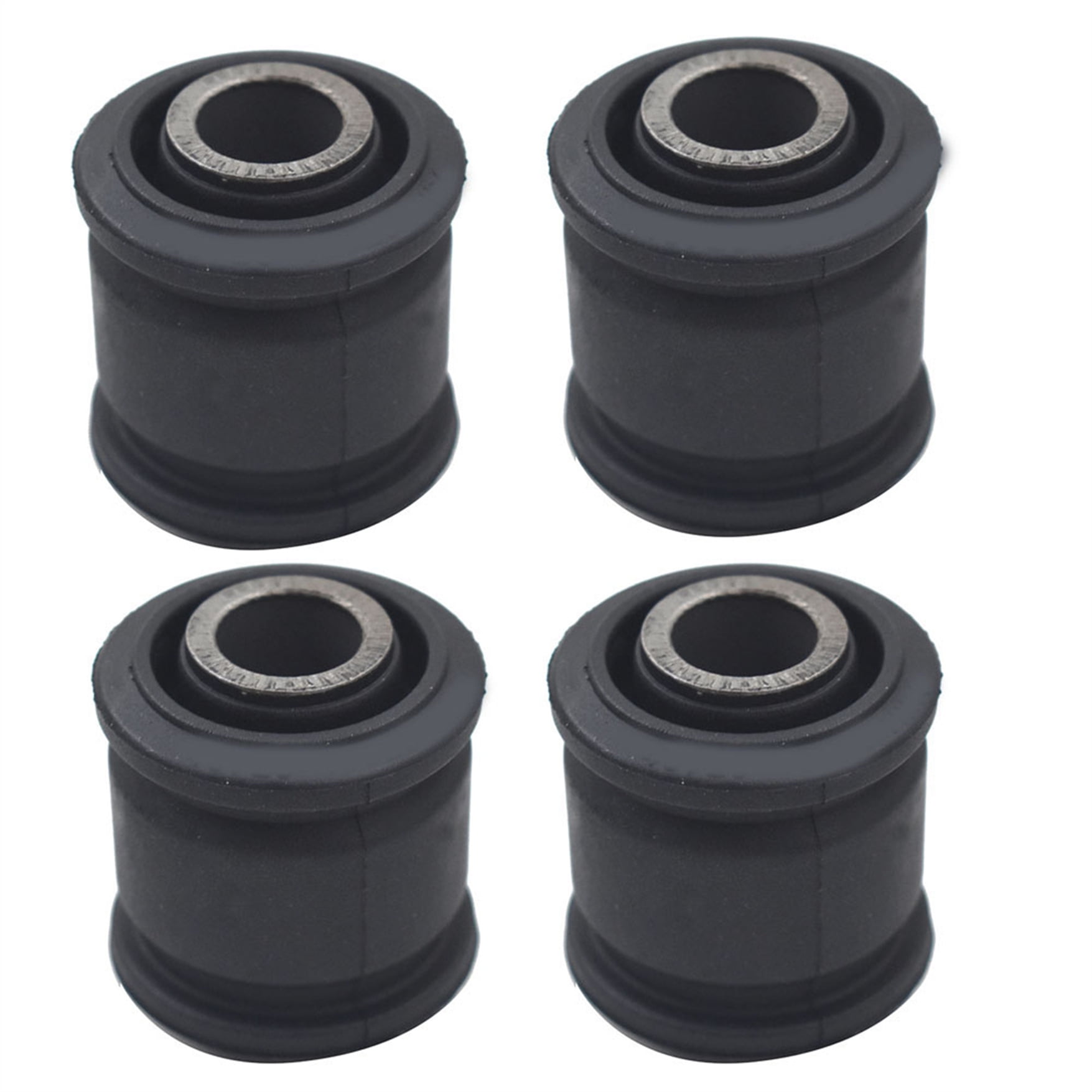 SEBLAFF 4x Rear Assembly Arm Knuckle Bushing For Toyota Avalon Camry ...
