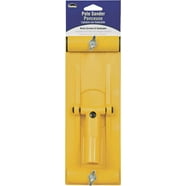 Dynamic JE085003 29 oz. Dyna Patch Pro Spackling Compound - Walmart.com