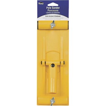 Dynamic JE085003 29 oz. Dyna Patch Pro Spackling Compound - Walmart.com