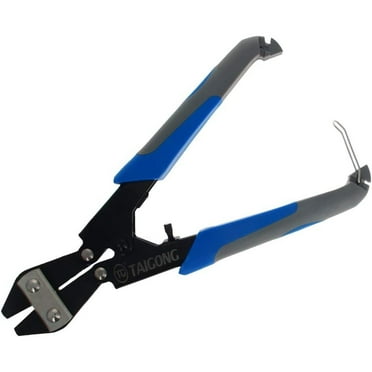 Stanley 18-Inch Bolt Cutter, 14-376 - Walmart.com