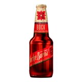 Cerveza Bohemia Noche Buena edición limitada 6 botellas de 355 ml c/u ...