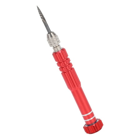 Ecomeon Badminton Grommet Remover,Stainless Steel Badminton Racquet ...