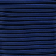 100 Feet Marine Grade Shock Bungee Cord - Multiple Colors to Choose ...