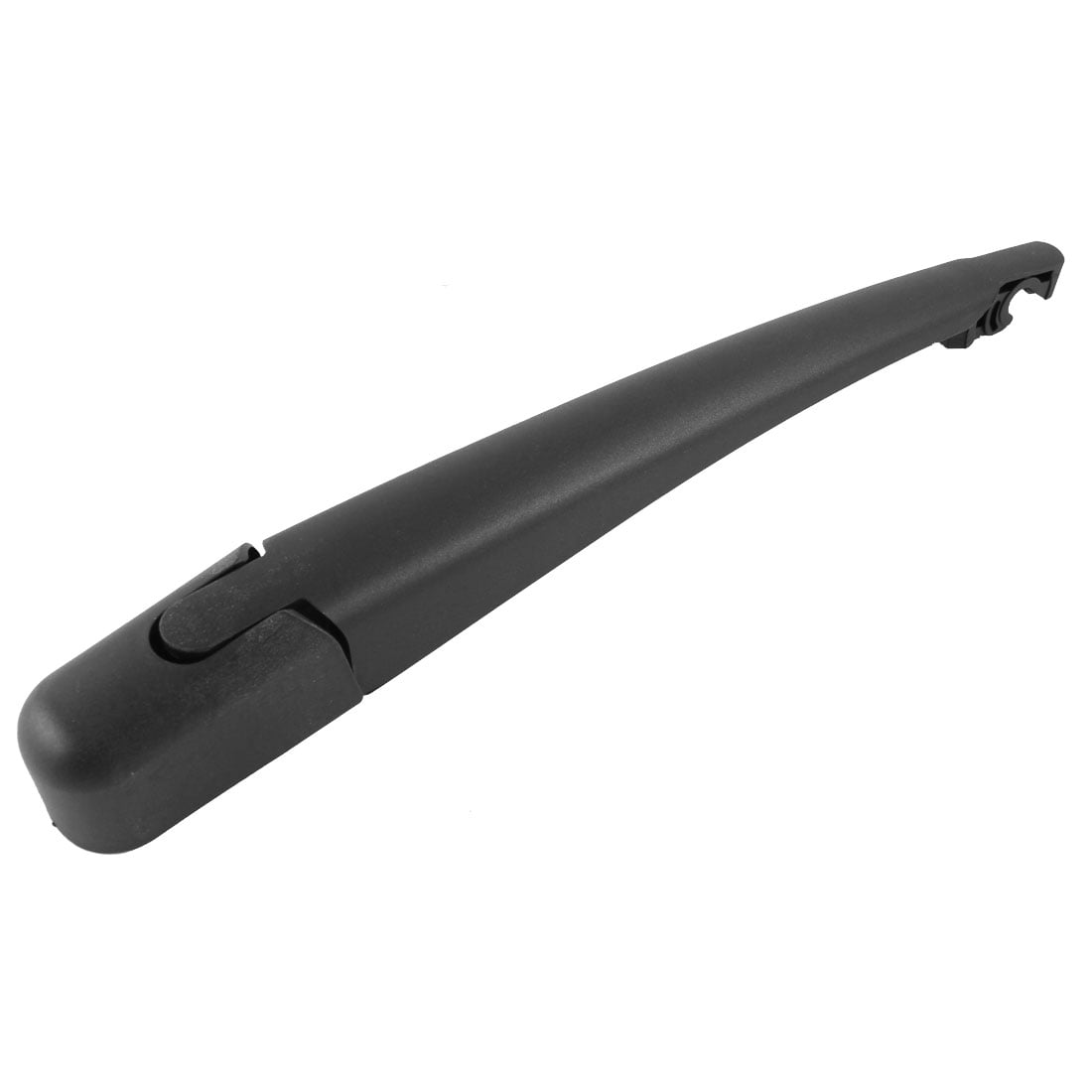 Click here for Unique Bargains Rear Window Windshield Wiper Arm R... prices