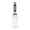 Oneida® Versatile Kitchen Silicone Mixing Spatula with Comfortable ...