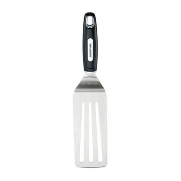 Oneida® Versatile Kitchen Silicone Mixing Spatula with Comfortable ...