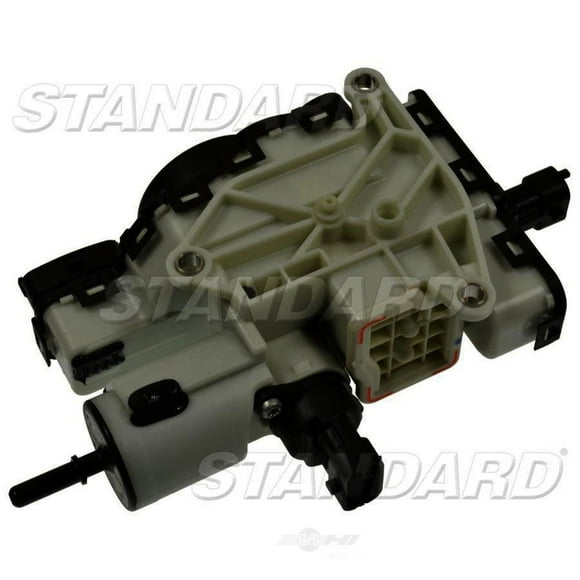 Ford F250 Diesel Exhaust Fluid Def Pump