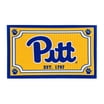 Penn State Crumb Rubber Door Mat - Walmart.com