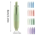 Double Sided Tape Pens - Press Double Sided Glue Pen, Double-Sided Tape ...
