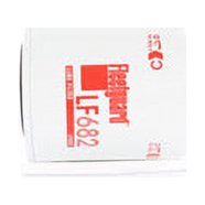 Fleetguard LF3970 Oil Filter for Cummins Ford Freightliner Kenworth ...