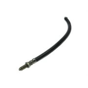 Jaguar Xj6 Brake Hydraulic Hose