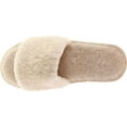 Portland Boot Company Women's All-Over Cozy Slide - Walmart.com